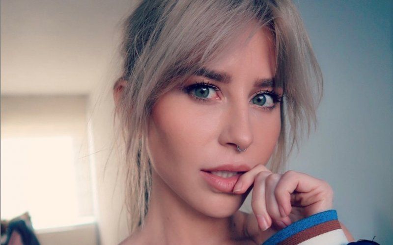 Sean Dhondt krijgt erg slecht nieuws te horen van Allison Scott