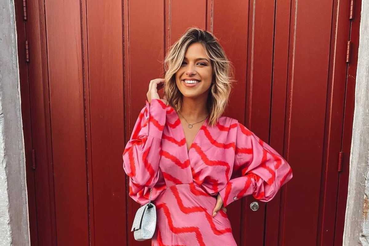 'K2 zoekt K3'-finaliste Amy Courtens openhartig over financiële ...