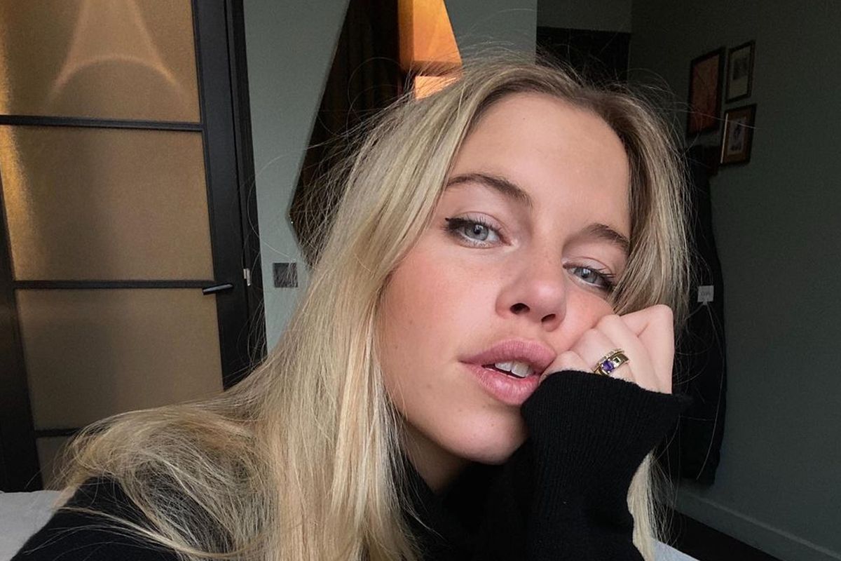 Bab Buelens doet pakkende getuigenis over zeldzame aandoening: "Net ...