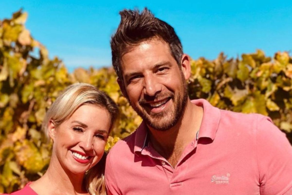 Kathleen Aerts maakt tweede droom waar: "Zo trots!"