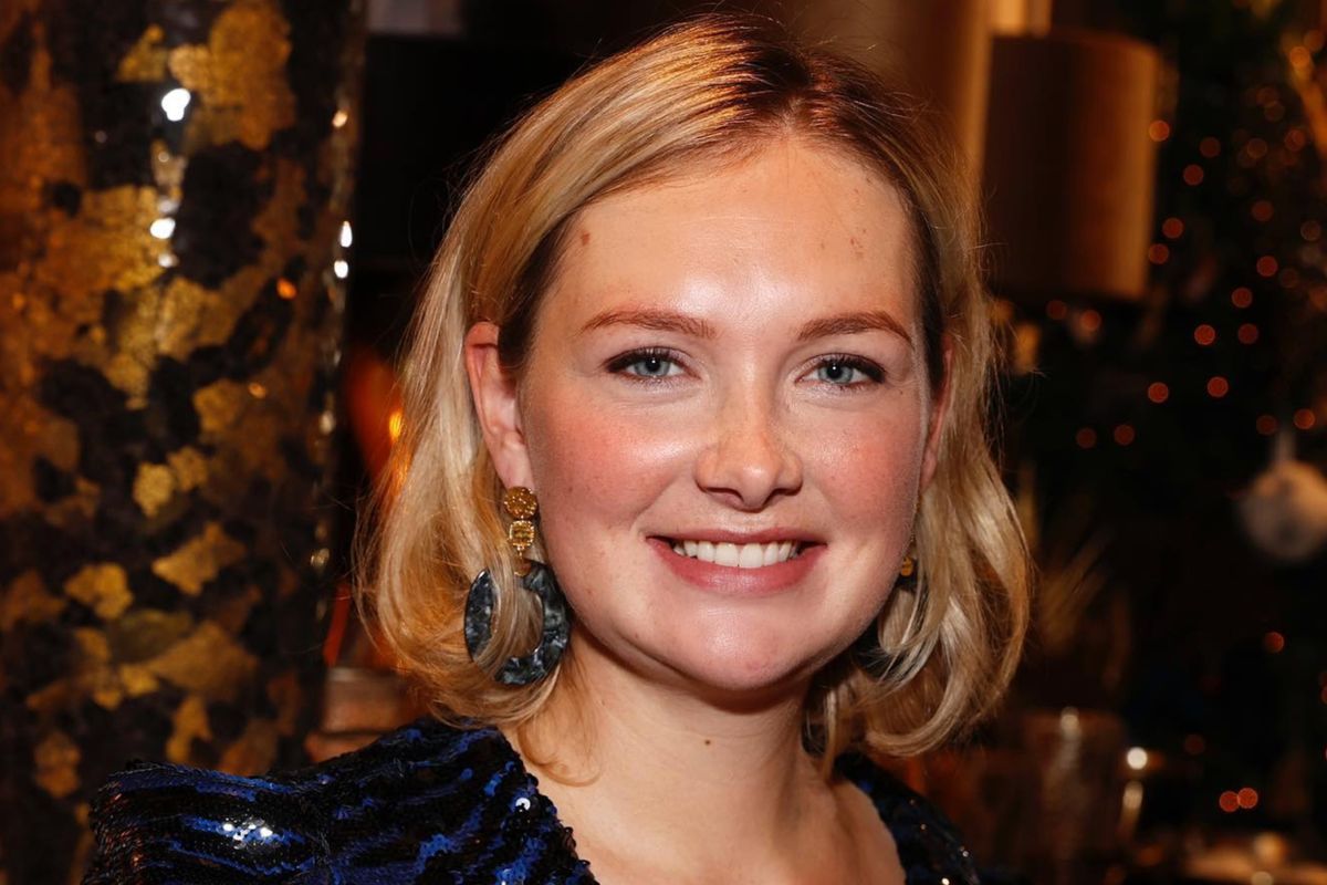 Maxime Meiland heeft heel droevig nieuws: "Rust zacht lieverd"