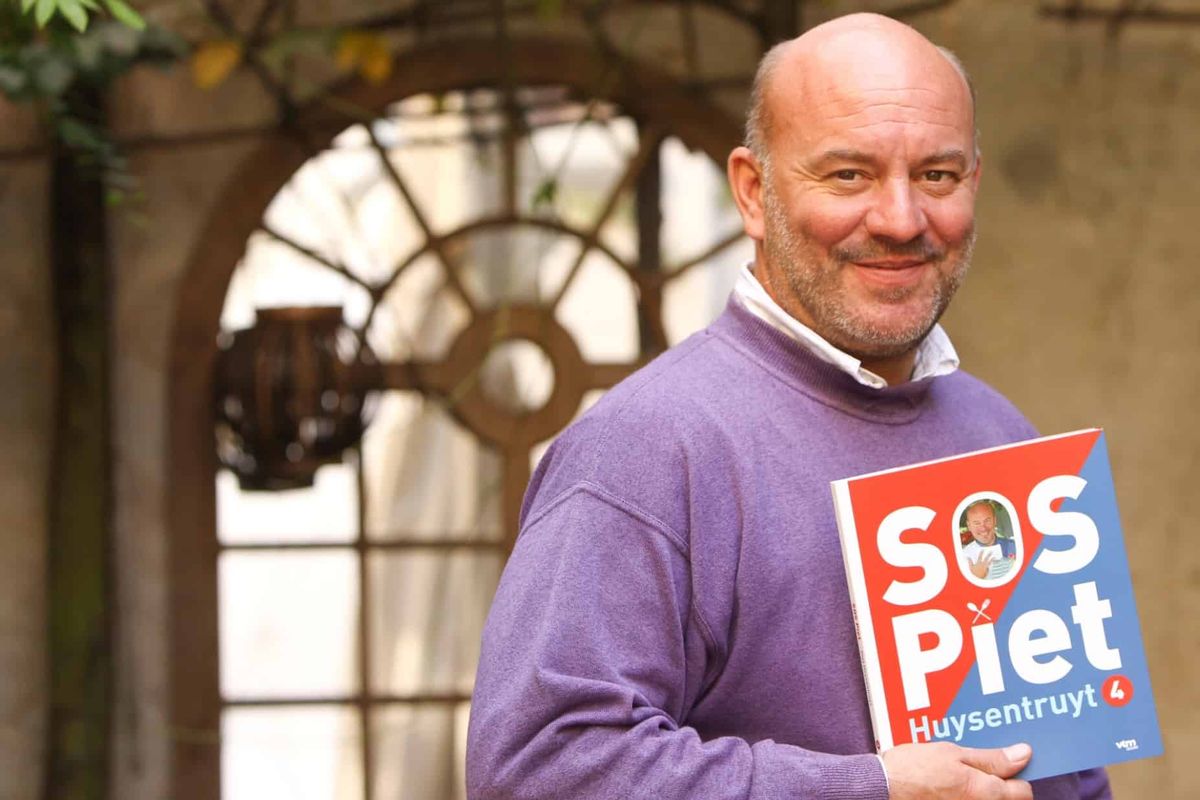 "Wat hebben we vandaag geleerd?": zo schrijf je je in voor het nieuwe ...