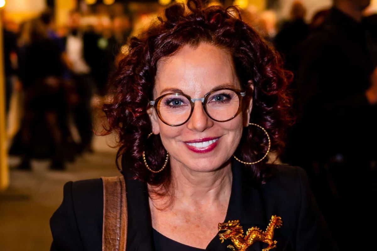 Els De Schepper heeft erg slecht nieuws te melden na operatie