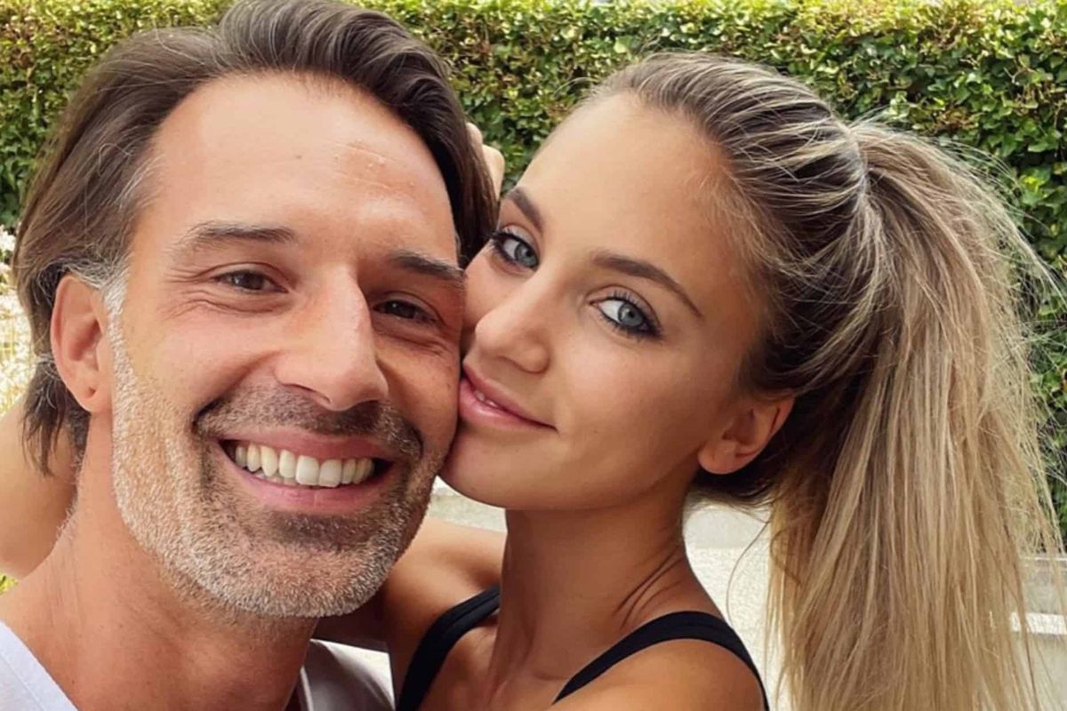 Sean Dhondt en Maithé Rivera overdonderen iedereen met prachtig nieuws ...