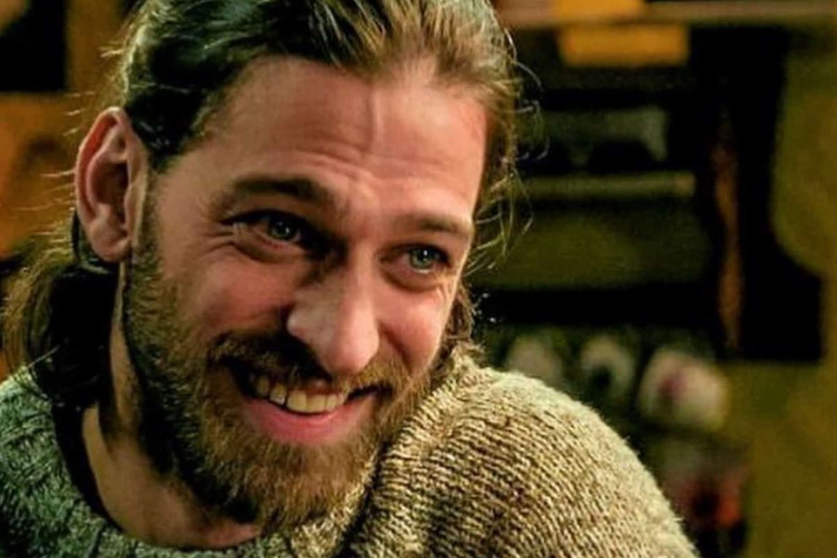 Vincent Banic maakt zich opvallende bedenking na vertrek uit 'Familie ...