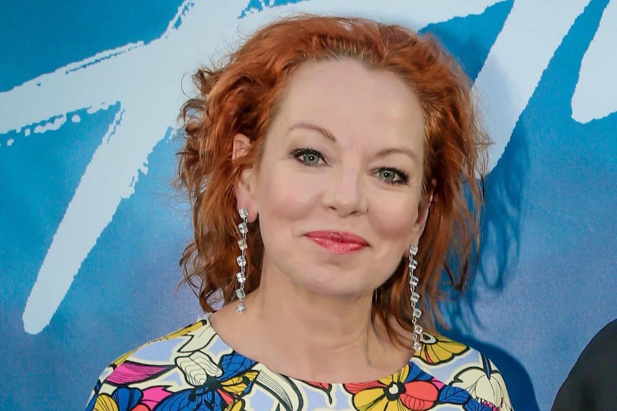 Els De Schepper in zware financiële problemen: "Dat maakt me echt kwaad"