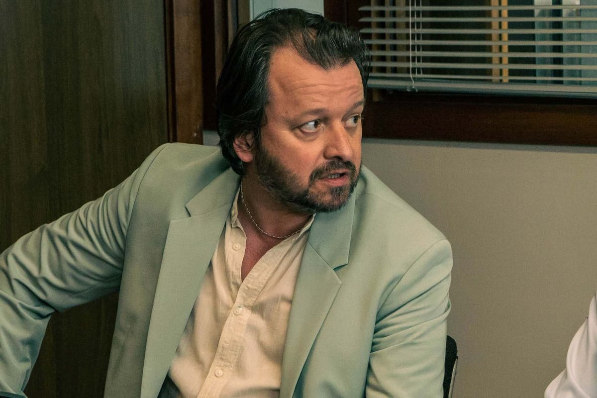 Mathias Sercu doet emotionele oproep na ongeneeslijke ziekte van zijn ...