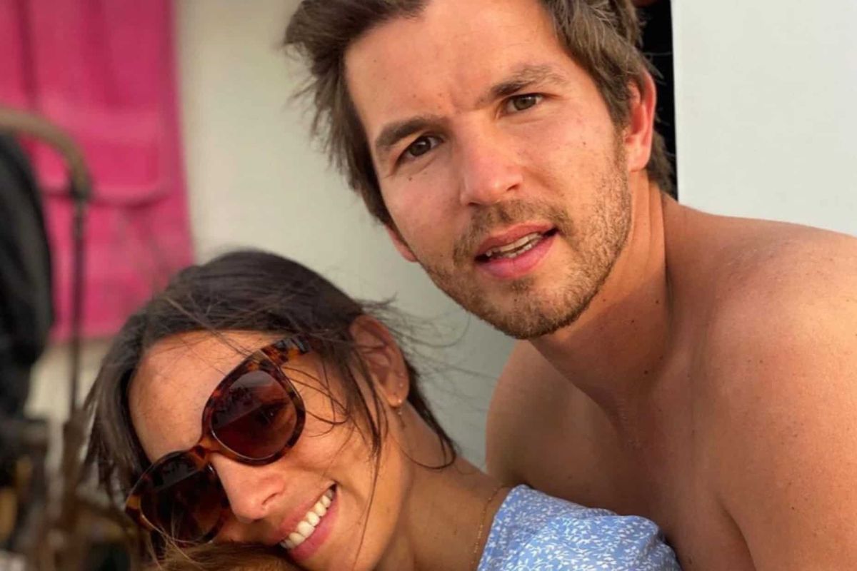 Matteo Simoni moest ontzettend diep gaan voor zijn rol in 'Zillion ...