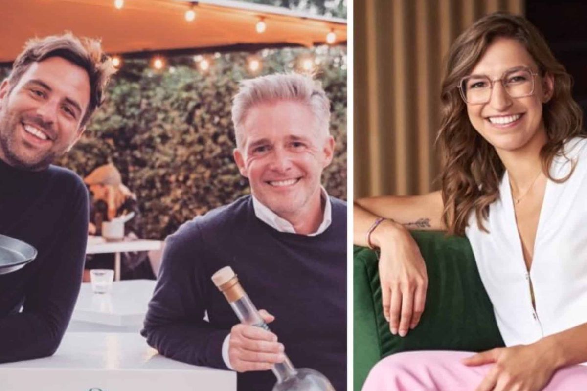 Jorens beste vriend Christoff zwijgt niet langer en geeft ongezouten ...