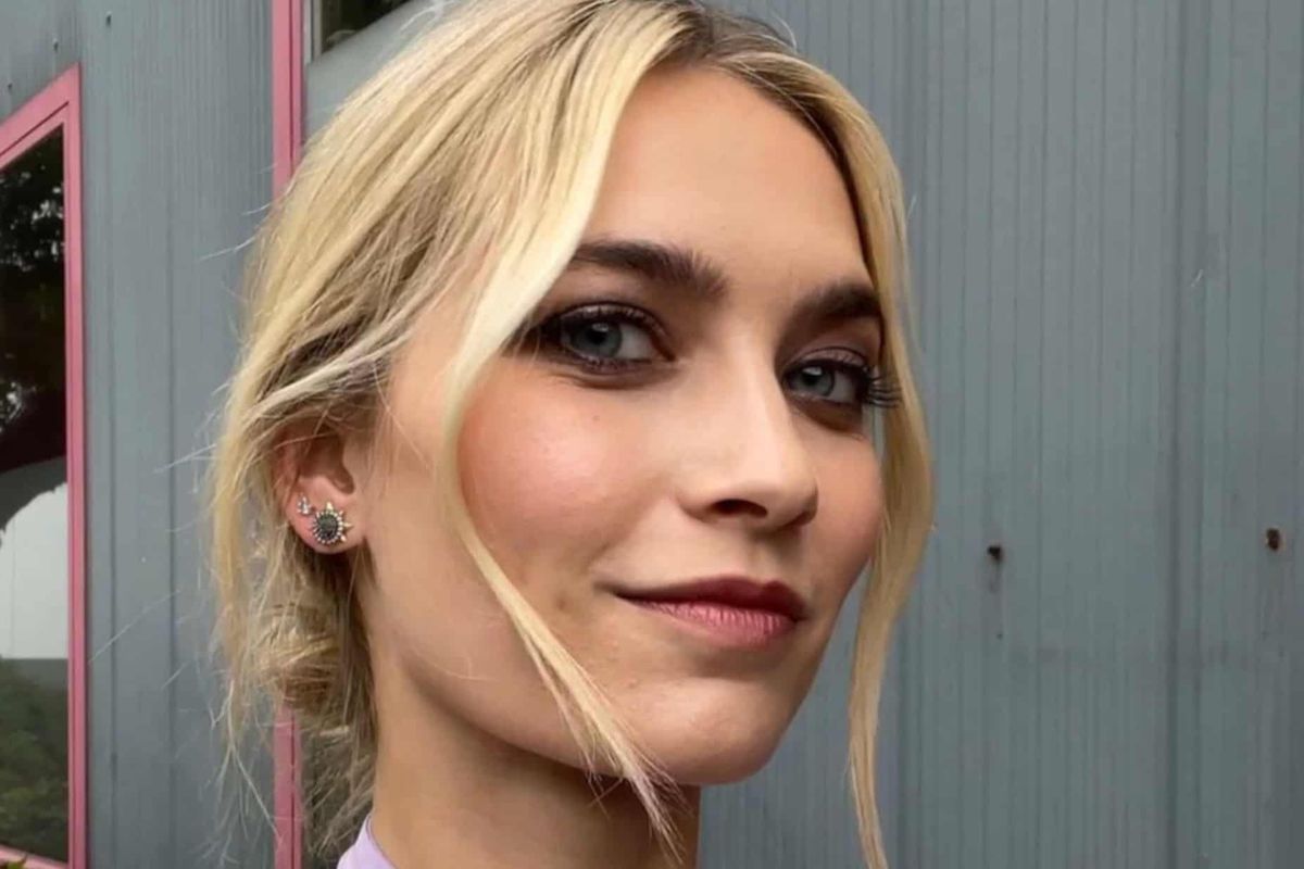 Tinne Oltmans pakt uit met zeer sexy verjaardagsfoto's: iedereen is ...