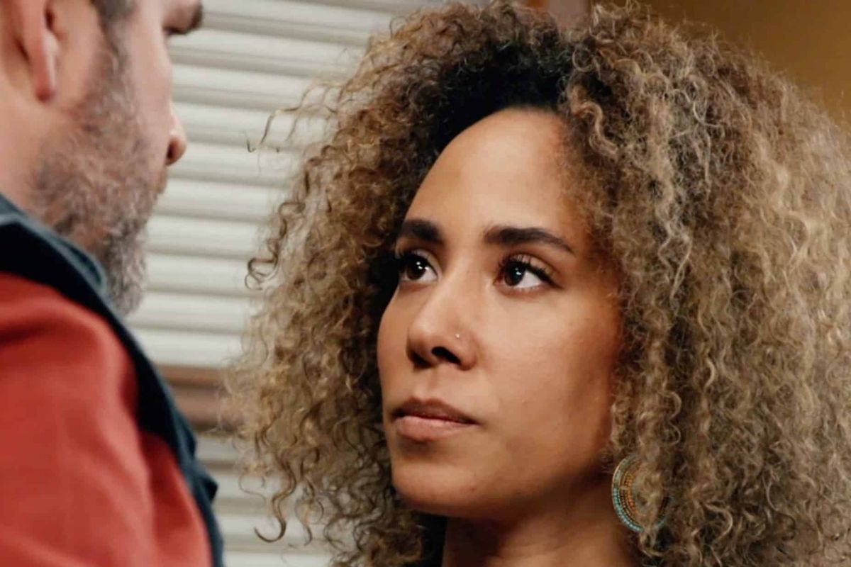 'Familie'-kijkers zijn het zeker: "Dit is het grote geheim van Samira!"