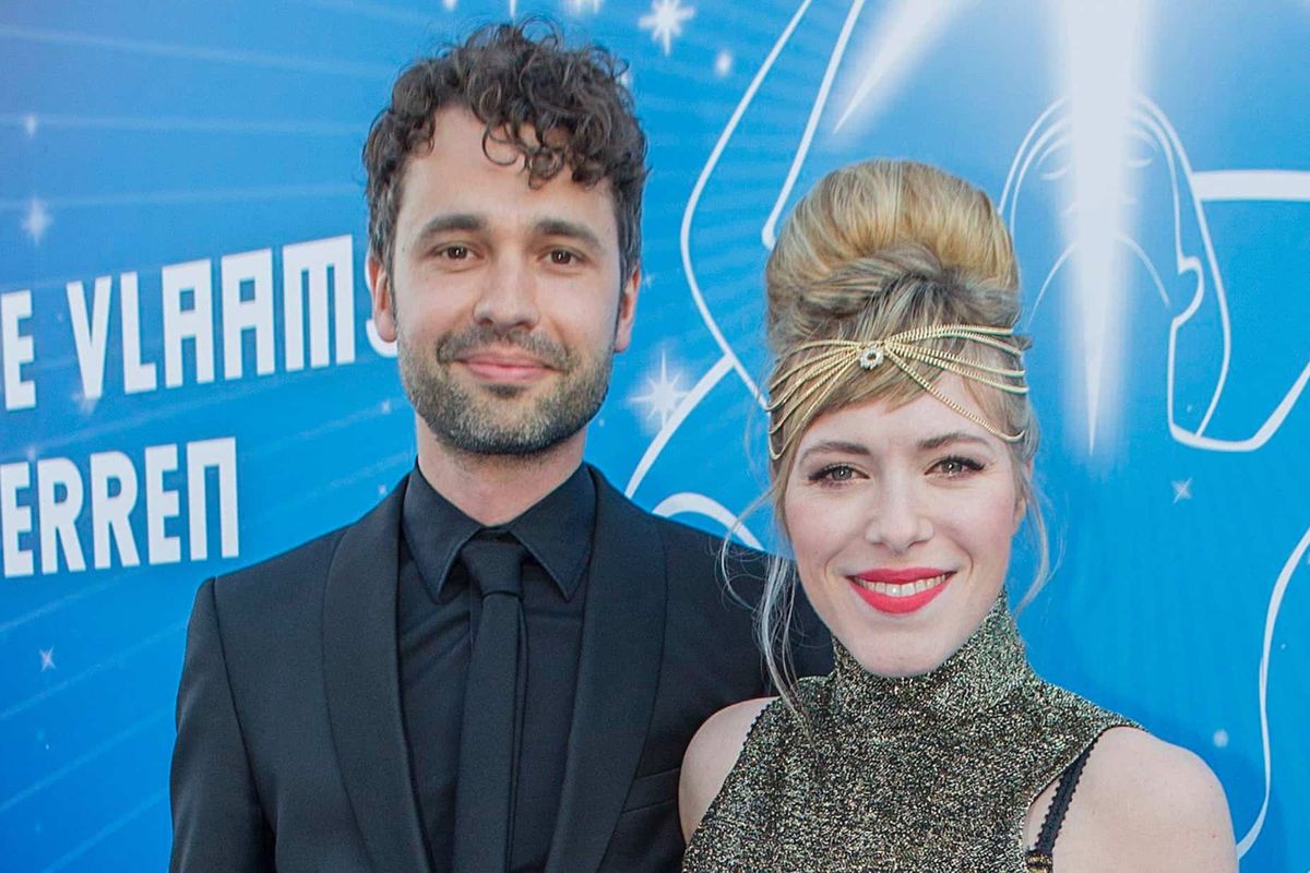 Véronique Leysen zit er helemaal door en deelt zeer triest nieuws over ...