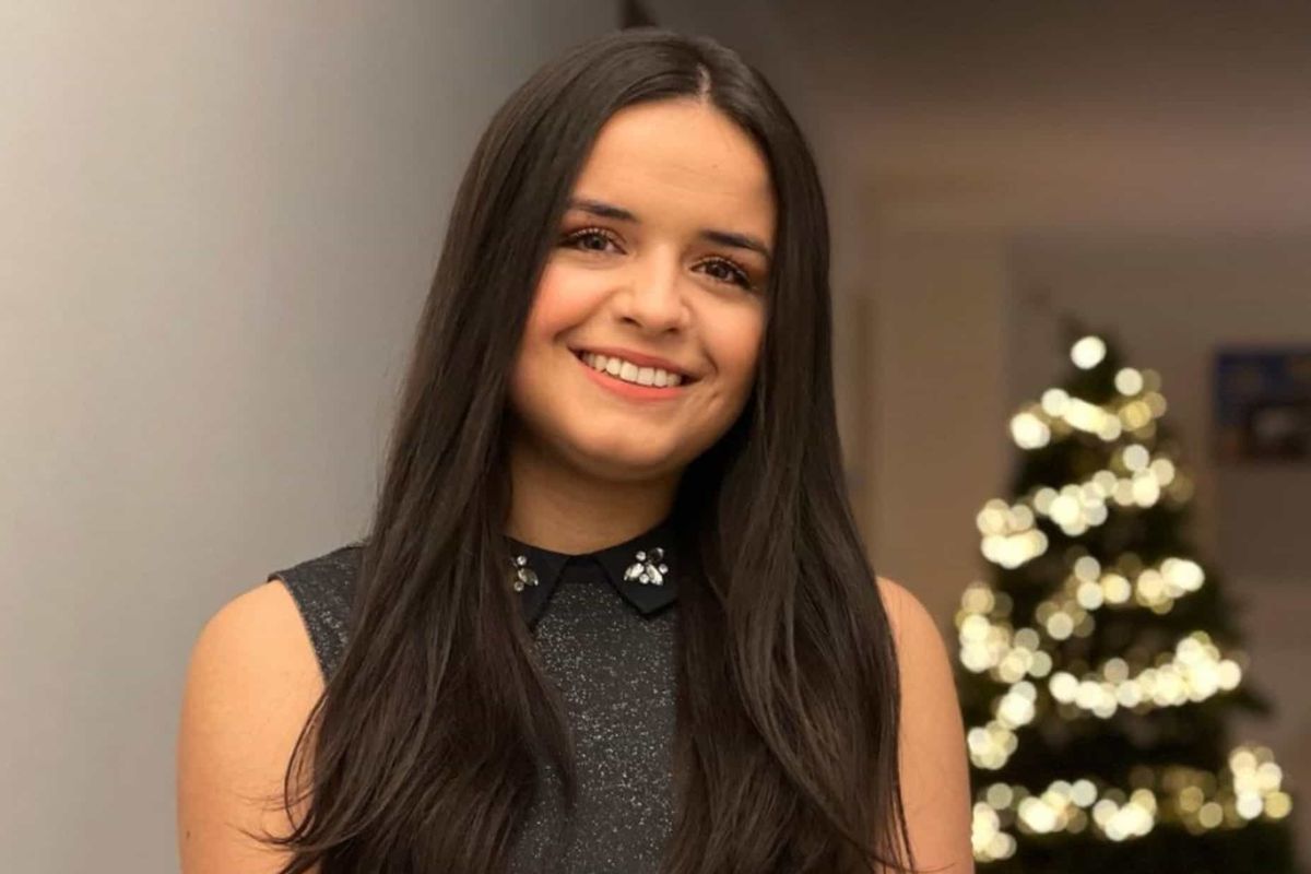 Is na Hanne nu ook Marthe zwanger? K3'tje onthult groot nieuws over gezinsuitbreiding