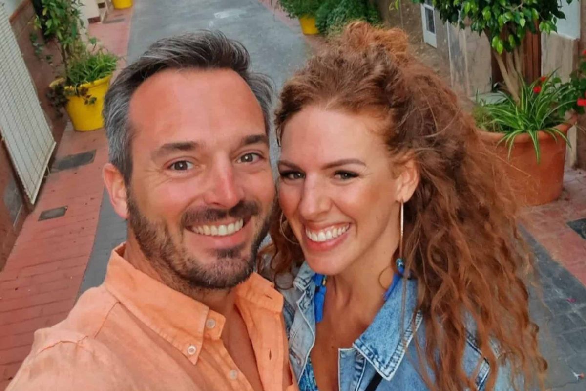 Halfjaar na pijnlijke breuk met Candice: zo gaat het nog met Marijn ...