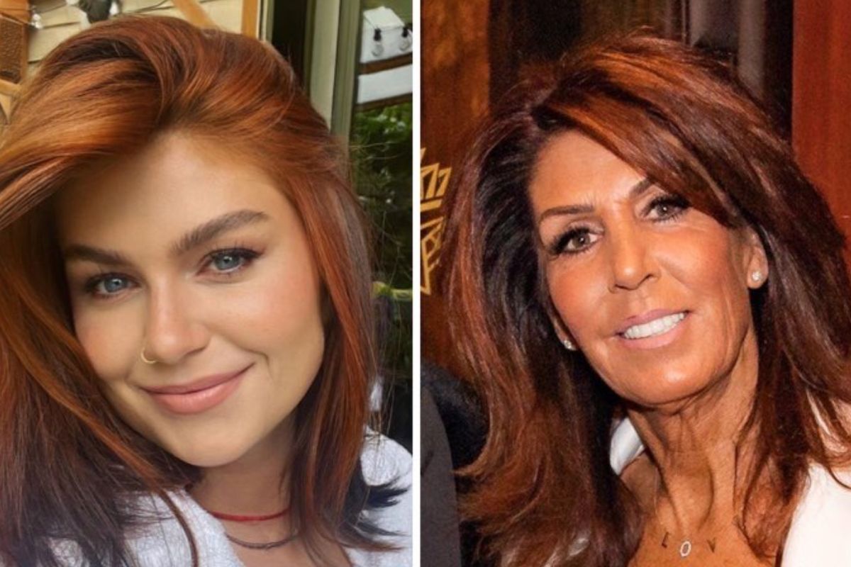 Zus van André Hazes sleept moeder Rachel voor de rechter: dit is er ...