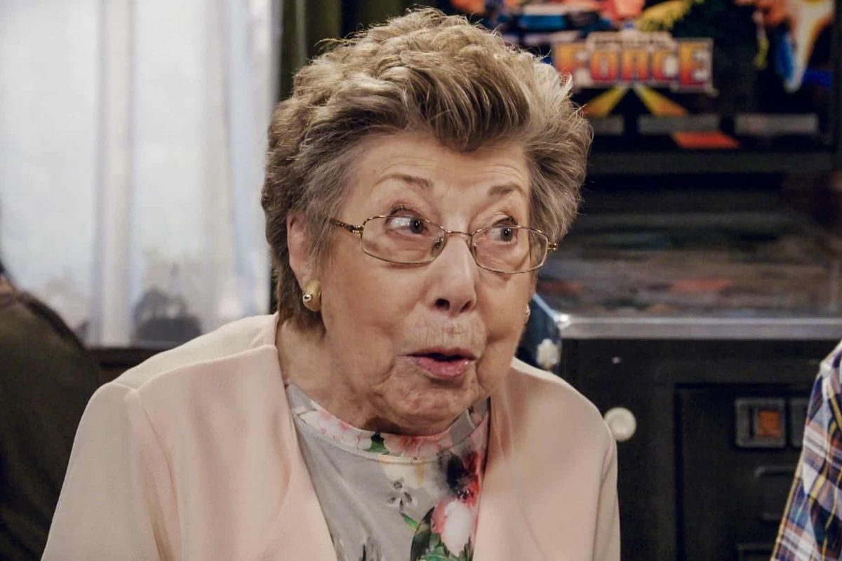 Eindelijk onthuld: "Dit is het geheime ingrediënt van het stoofvlees ...