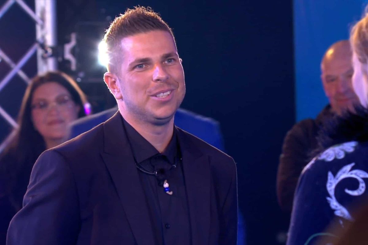 Kijkers zijn het kotsbeu en eisen vertrek van 'Big Brother'-bewoner ...