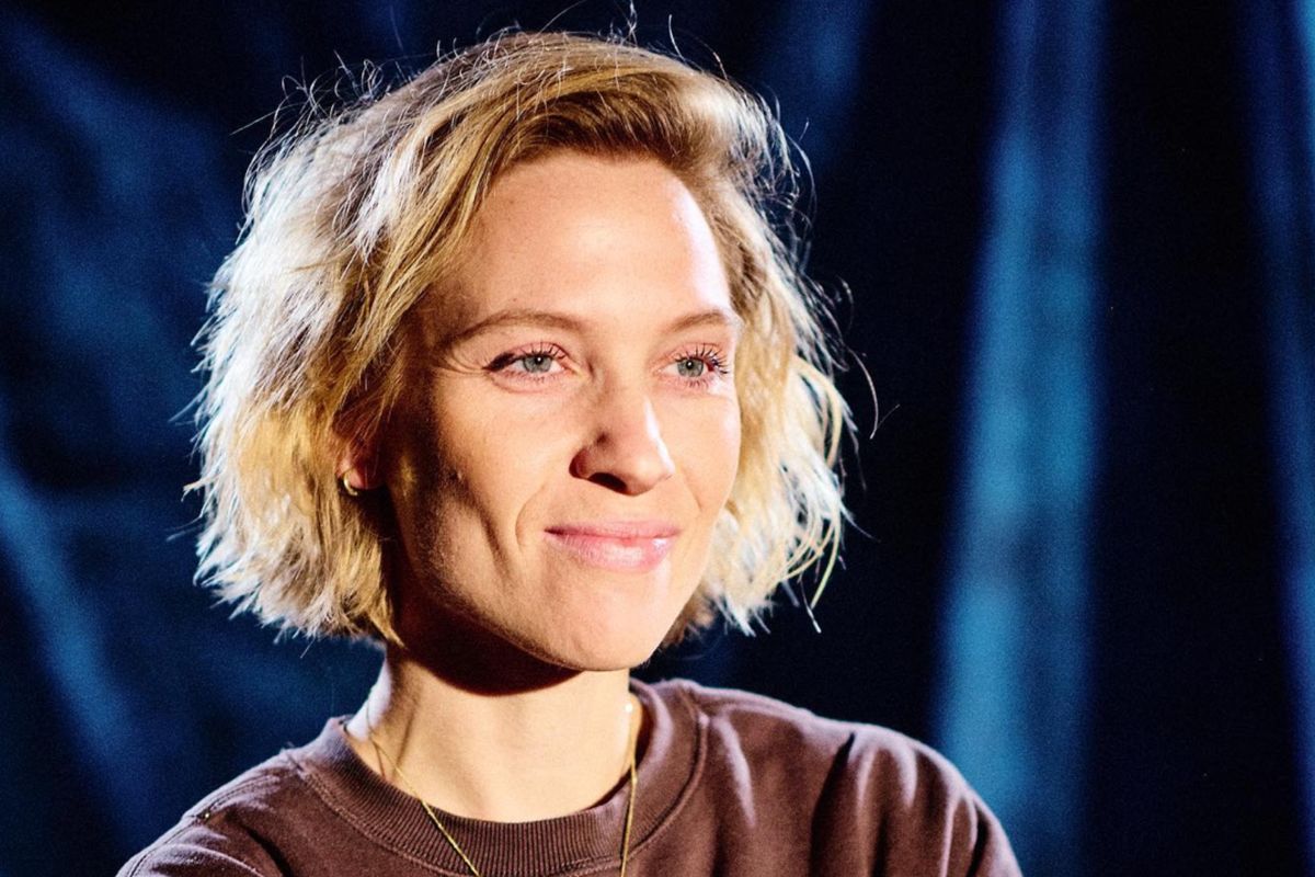 Radio-dj Dorianne Aussems deelt droevig nieuws na afwezigheid op MNM ...