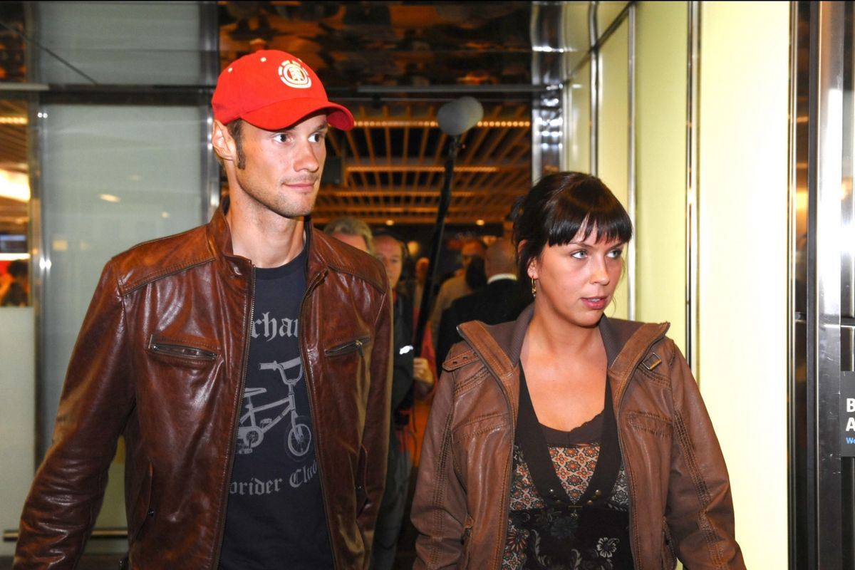 Tom Boonen onthult pijnlijke reden van plotse breuk met Lore: "Daardoor ...