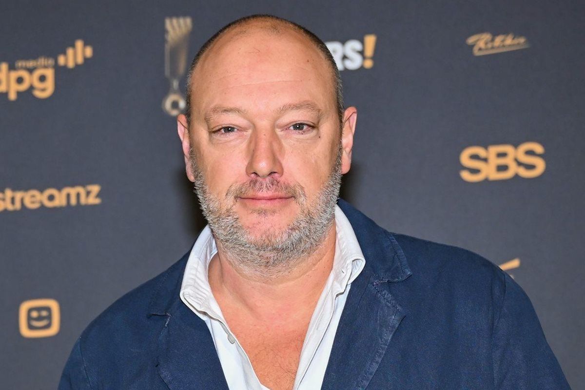 Drama voor chocolatier Dominique Persoone (54) op expeditie in Bolivia