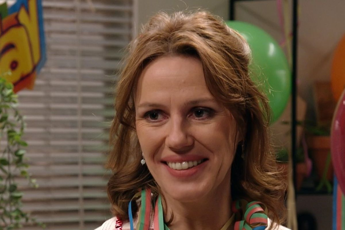 Verrassende wending in ‘Thuis’: “Dit gaat er gebeuren met het huis van Judith”