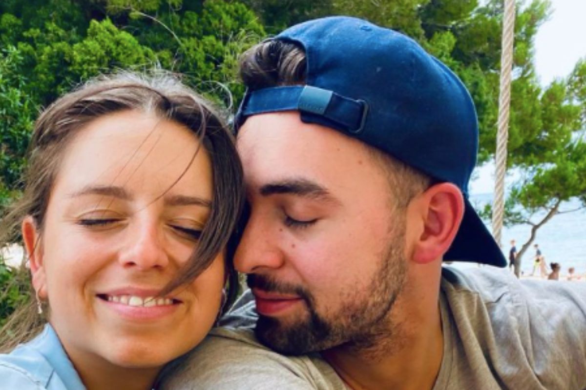 Slecht nieuws over ‘Thuis’-acteurs Mathias Vergels en Lynn Van den ...