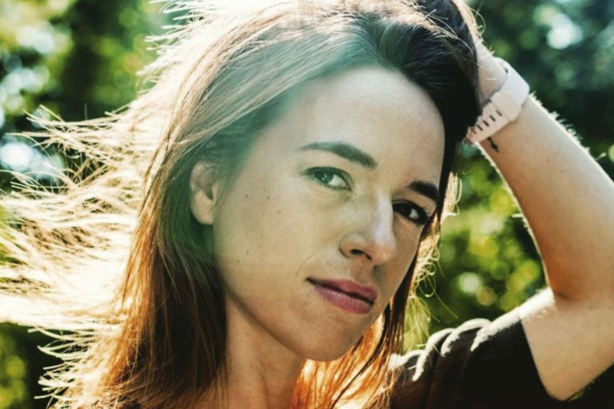 Foto van Stephanie Planckaert en dochter Iluna lokt veel reacties uit: "Dit is gewoon prachtig"