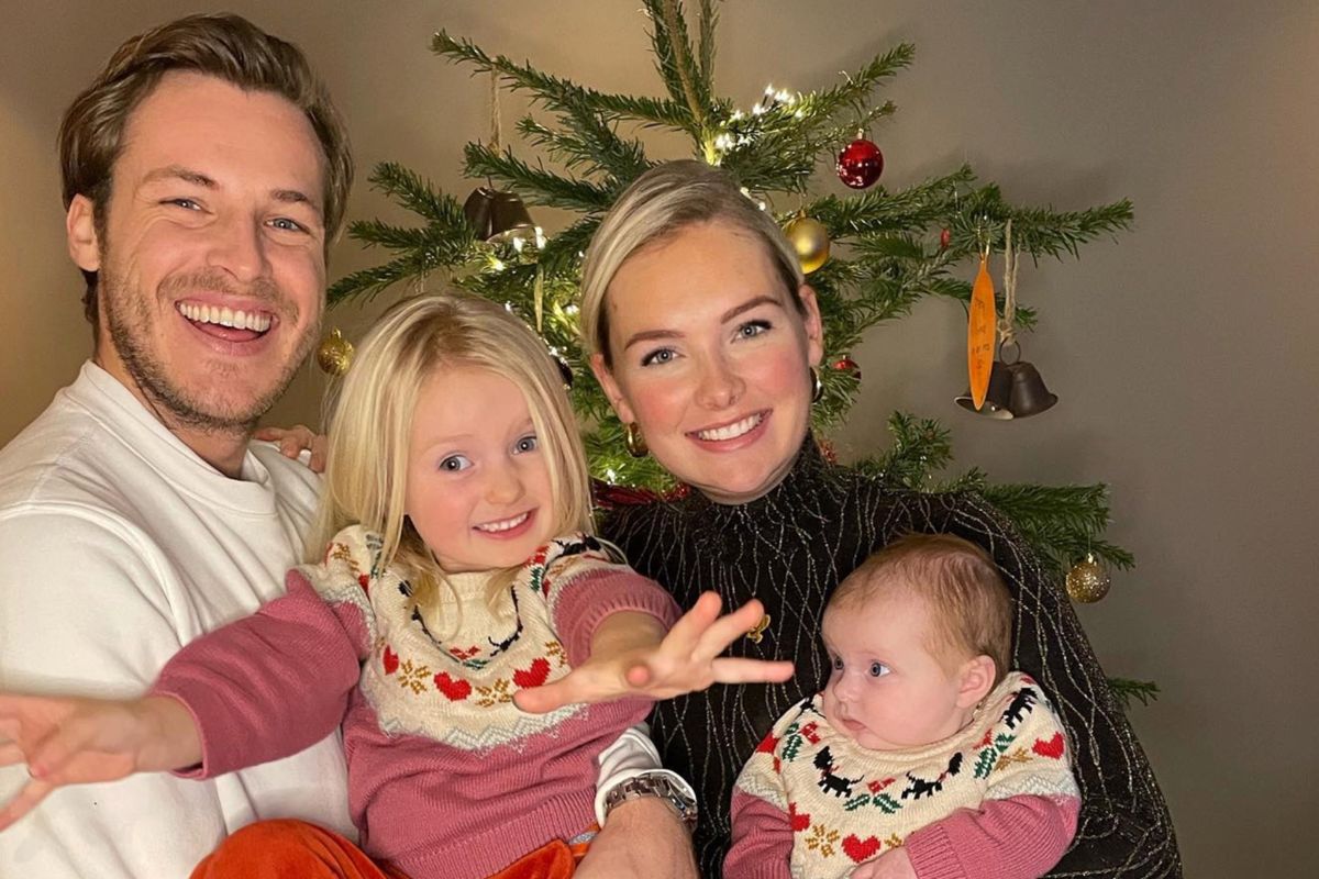 Is Maxime Meiland zwanger van derde kindje? Realityster heeft groot ...