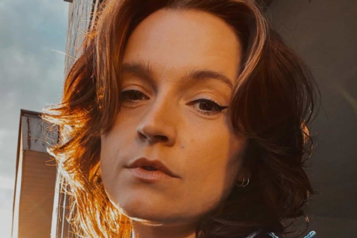 Naomi uit 'Big Brother' verscheurd van verdriet na plots verlies van ...