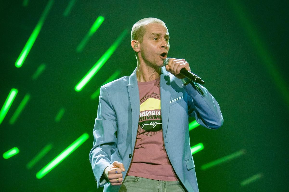 Razende Sam Gooris haalt zwaar uit: "Wat een schande!"