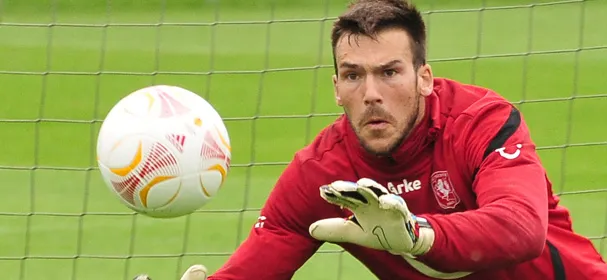 Het einde van Daniel Fernandes bij FC Twente, eindelijk | Twenteinsite.nl