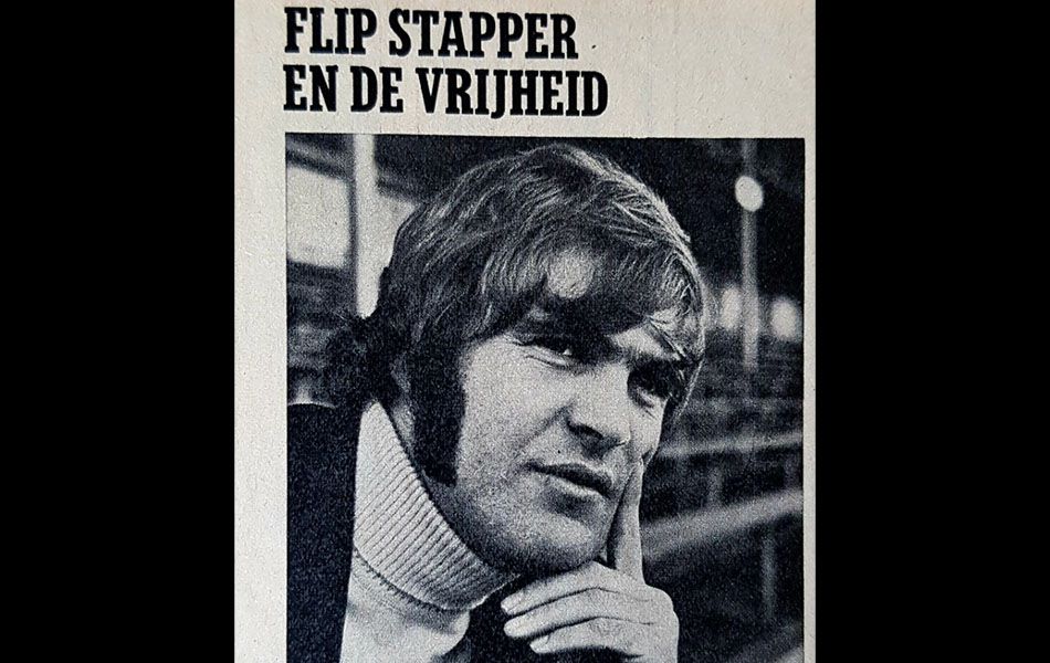 Oud-speler FC Twente en Heracles overlijdt op dag van de Twentse derby