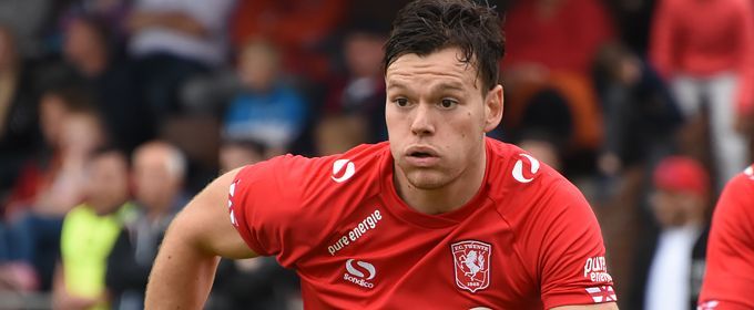 Steun voor bekritiseerde Boere: "Dat is geen pretje als aanvaller"