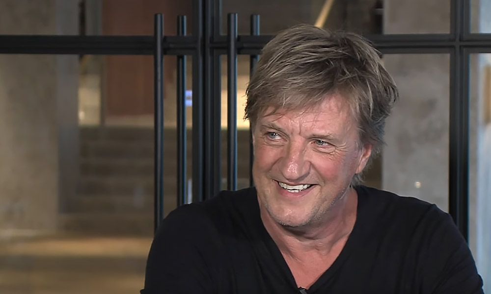 Kieft: "Iedereen was natuurlijk wel een beetje FC Twente moe"