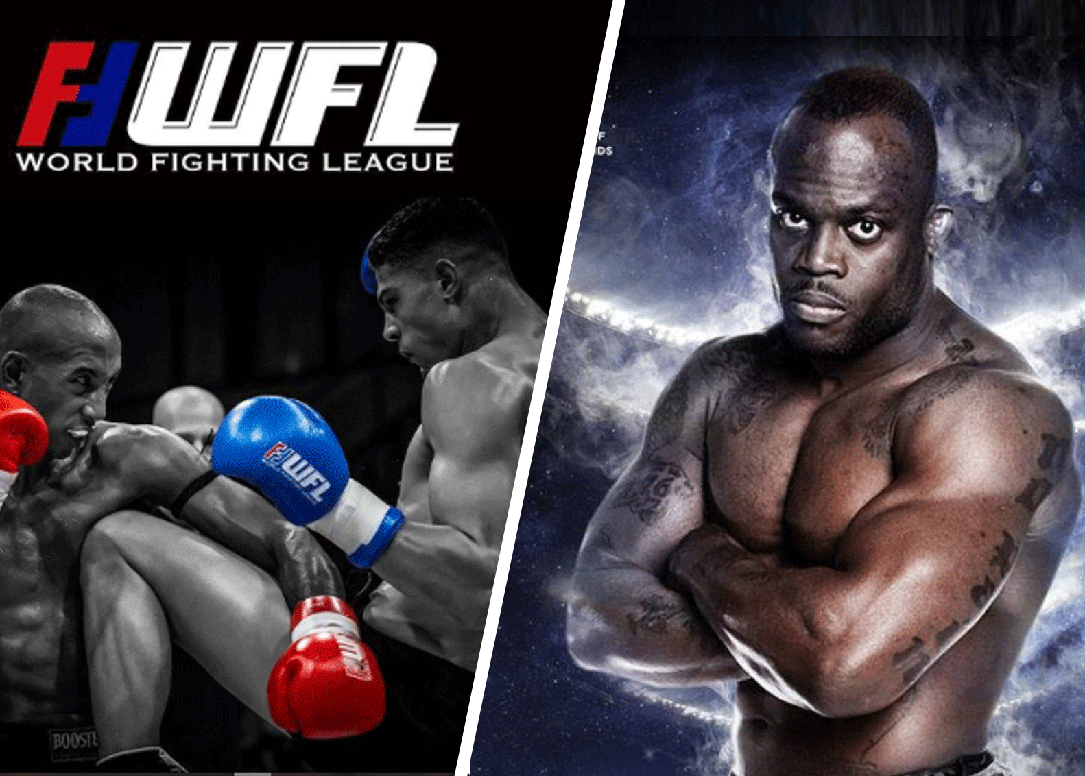 WFL maakt nieuwe data WFL Final 8 bekend