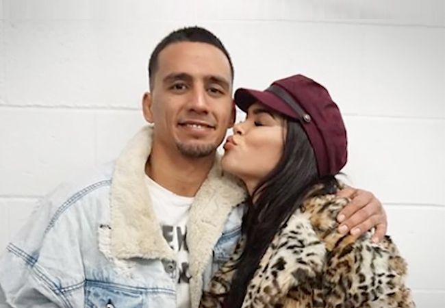 Zware mishandeling Rachael Ostovich: 'echtgenoot zegt onschuldig te zijn'