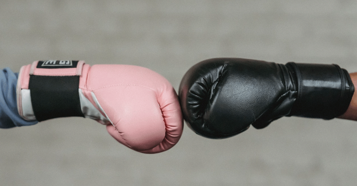 Tips om blessures te voorkomen