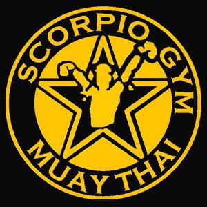 SCORPIO GYM - WE BRING THE PURITY OF FITNESS TO YOUR WORLD