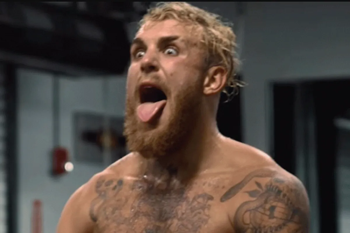 Beschuldigingen van oplichting tegen Jake Paul: Een overzicht ...