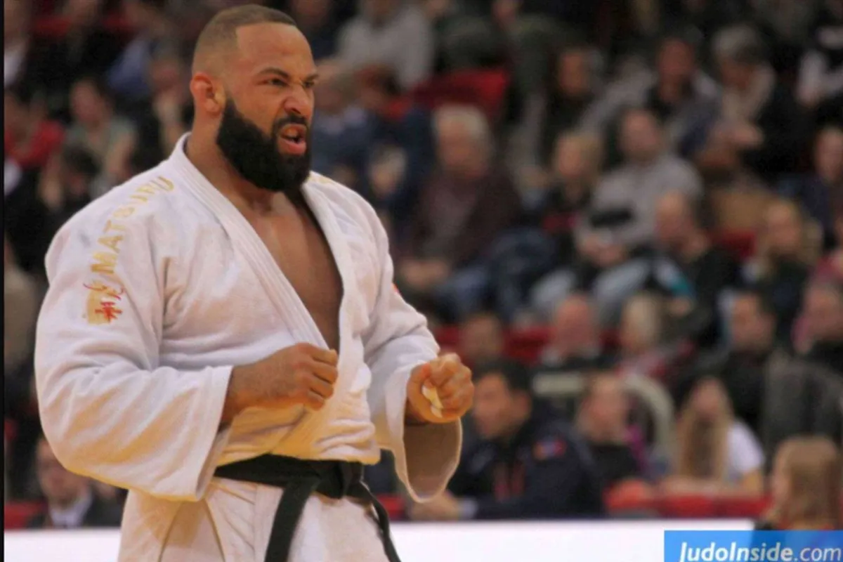 De wereld van judo: techniek, traditie en de weg naar de top | Vechtsport info