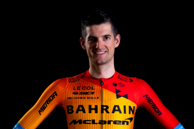 Interview | Poels in 'Nederlands elftal' eindelijk met eigen ambities ...