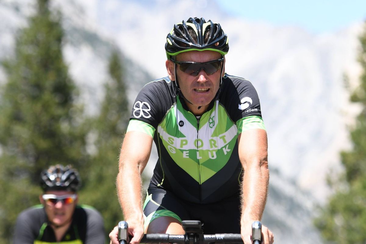 Interview | Harmeling over Dumoulin: 'Alle kopmannen wonen op hoogte ...