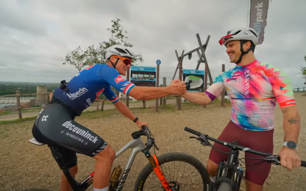 Verkiezingen op komst! Wat willen VVD, GroenLinks-PvdA, NSC en PVV ...