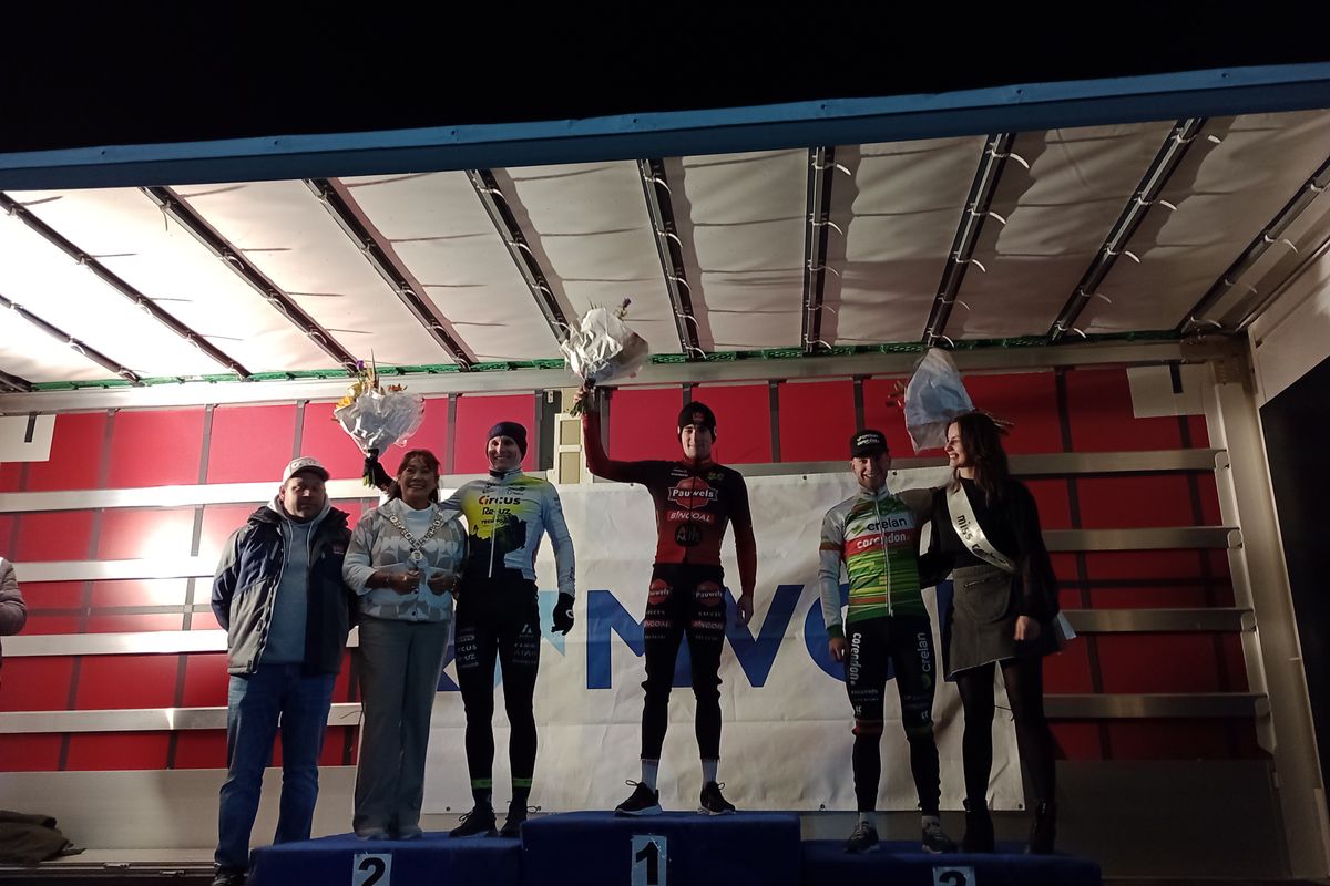 img 20231207 212115545 mfnr