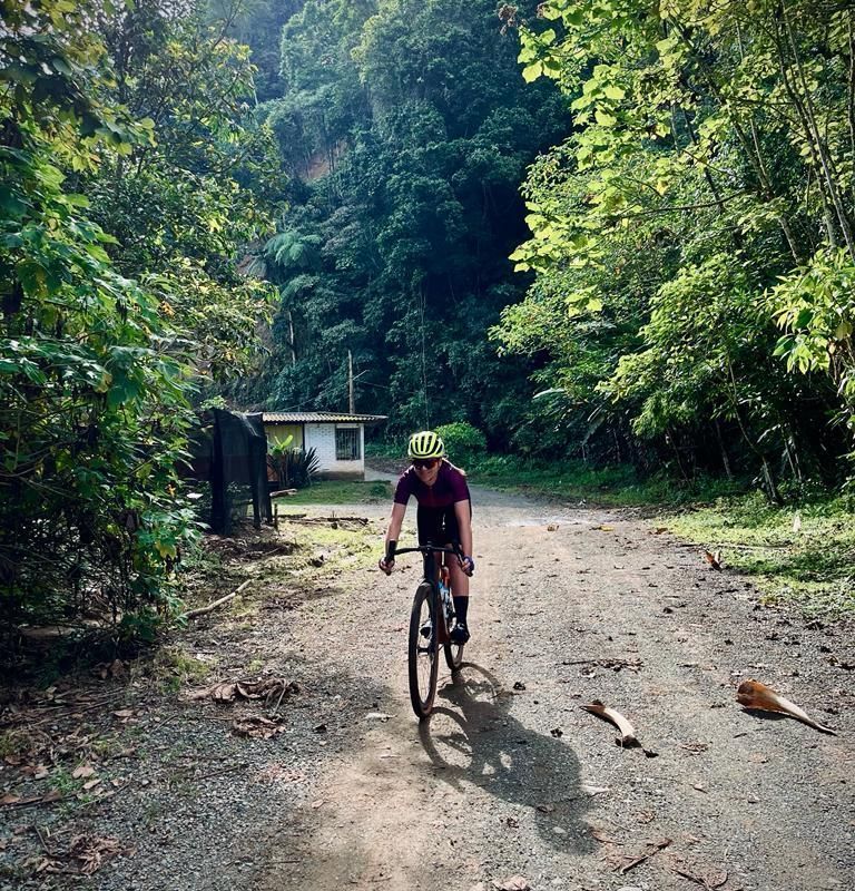 Ten Dam en Dekker trekken andermaal naar Andes-gebergte, waar ook Van ...