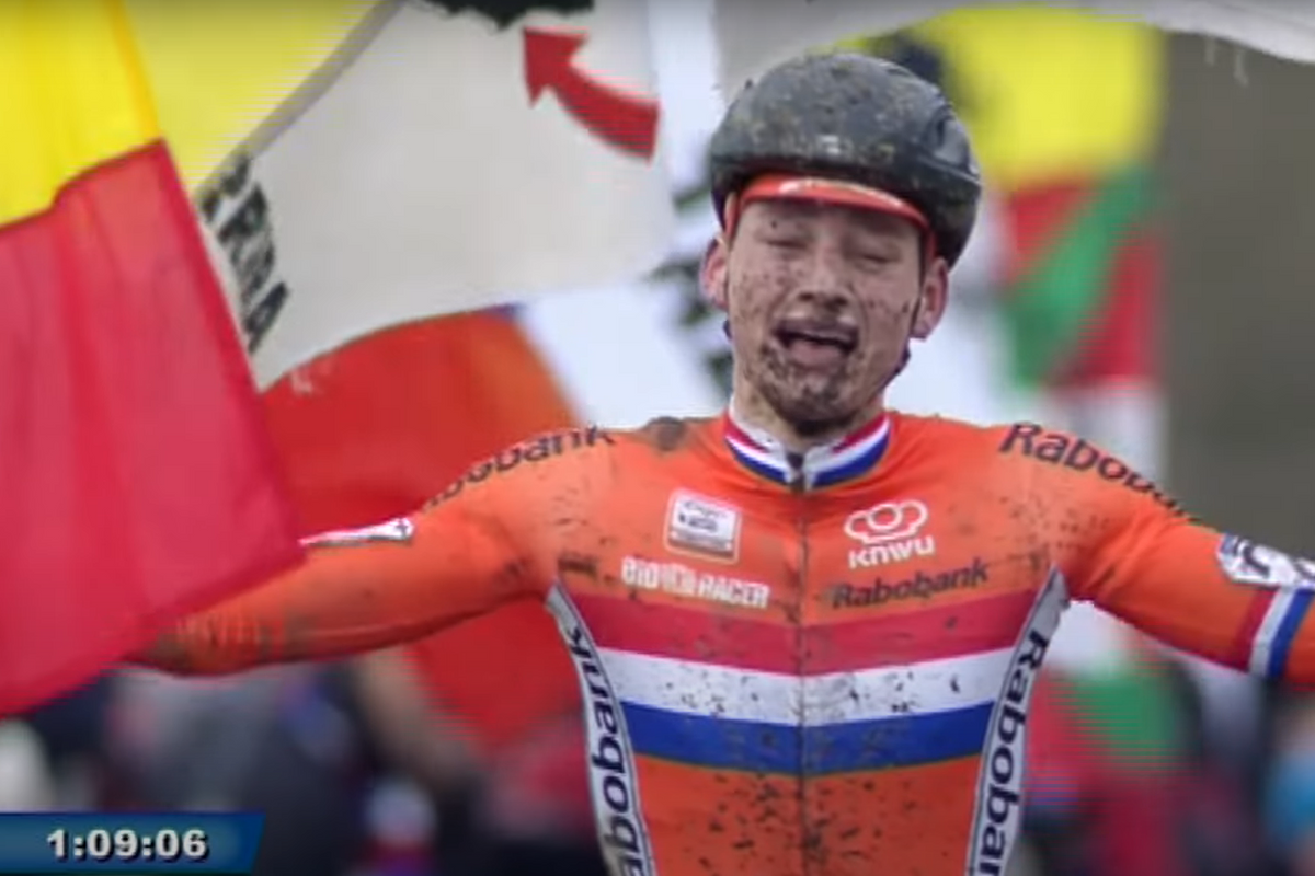 schermafbeelding 2024 02 01 112718