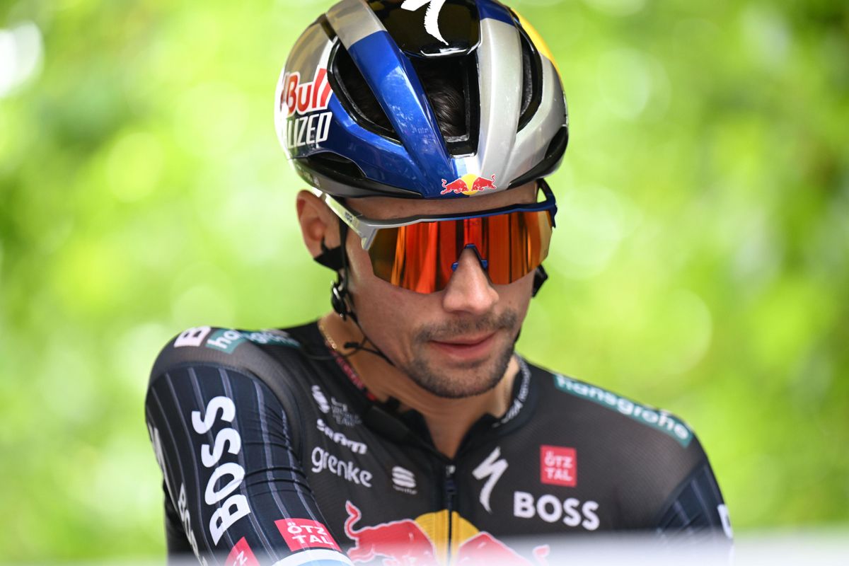 🎥 Samenvatting etappe 11 Giro d'Italia 2023: Giro verder onthoofd na ... 🎥 Samenvatting etappe 11 Giro d'Italia 2023: Giro verder onthoofd na ...