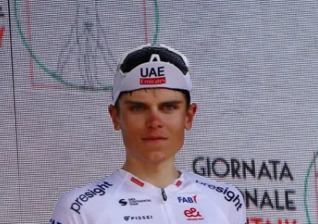 pablo torres