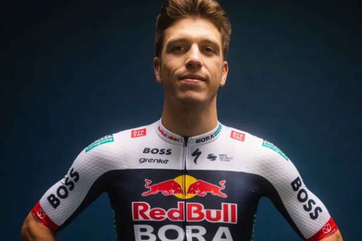 Van Poppel na zege in Hongarije goudeerlijk over onderlinge ...