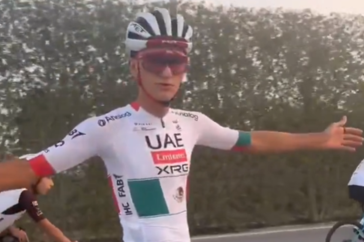 📸 Does Del Toro have the coolest national jersey next year? Mexican ...